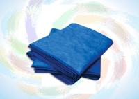 China Spunbond Furniture Non Woven Fabric Medical Fabric Eco friendly and Waterproof for sale