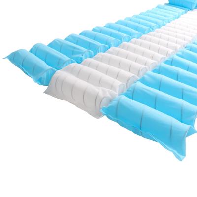 China Pp Spunbond Non Woven Fabric For Sofa And Spring Mattress for sale