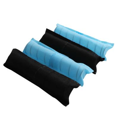 China Spunbond Nonwoven Polypropylene Fabric Rolls For Mattress Spring Cover for sale