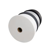 China Comfortable  SS SMS PP Non Woven Fabric Spun Bonded For Medical Product for sale
