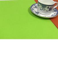 China Disposable 100% Polypropylene Biodegradable Table Cloth Cover for Coffee Shop for sale