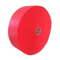 China 100% Pp SMS / SS Non Woven Fabric For Medical Supplies Roll Packing for sale