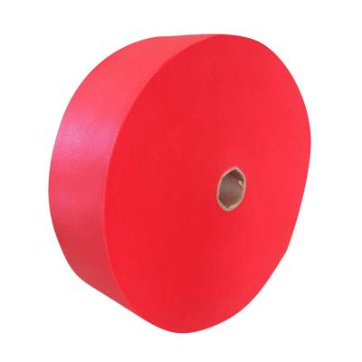 China 100% Pp SMS / SS Non Woven Fabric For Medical Supplies Roll Packing for sale