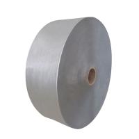 China Super Soft Pp Non Woven Fabric Disposable Medical Face Mask Material for sale