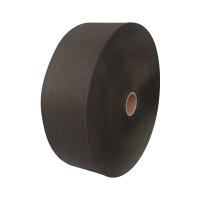 China Face Mask And Medical Gowns Polypropylene Non Woven Fabric Roll Raw Materials for sale