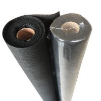 China PP Spunbond Agriculture Non Woven Fabric For Weed Cover UV Treat for sale