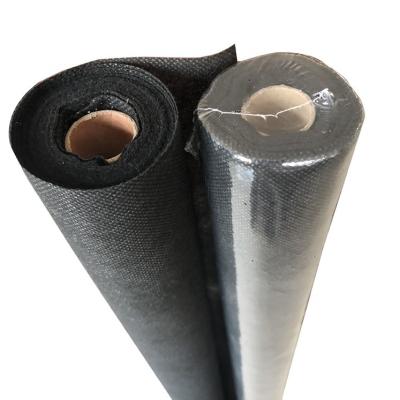 China PP Spunbond Agriculture Non Woven Fabric For Weed Cover UV Treat for sale