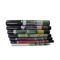 China Breathable Agricultural Fleece Cover Non Woven Fabric 100% Polypropylene for sale