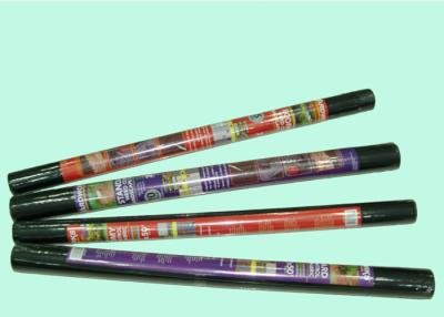 China Eco-friendly Biodegradable Landscape Fabric Nonwoven for Agriculture for sale