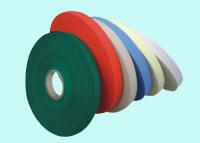 China 100% Polypropylene Spunbond PP Non Woven Fabric for Upholstery , Sofa , Cushion for sale