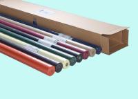China Colored Disposable Non Woven Tablecloth PP TNT Anti-Static Small Rolls for sale
