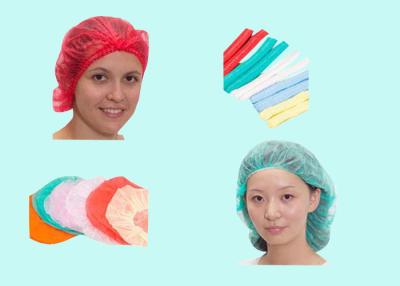 China Waterproof Disposable PP Non Woven Fabric Used for Medical Purposes for sale