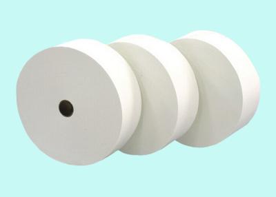 China Biodegradable Furniture and Bedding Covers Spunbond PP Non Woven Fabric Rolls for sale