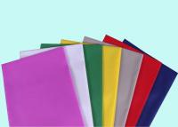 China 100% Polypropylene Non Woven Fabric For Home Textile for sale