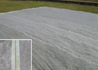 China 2% UV Agriculture PP Non Woven Landscape Fabric All GSM Various Color for sale
