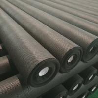 China Eco Friendly Biodegradable Non Woven Weeds Control Landscape Fabric for sale