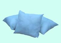 China Hospital Bed Sheet PP Spunbond Medical Non Woven for Pillow Case for sale