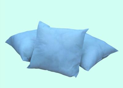 China Hospital Bed Sheet PP Spunbond Medical Non Woven for Pillow Case for sale