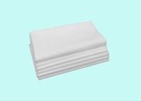 China Disposable Softness PP Furniture Non Woven Fabric for Surgical Bed Sheet / Covering for sale