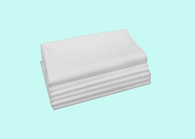 China Disposable Softness PP Furniture Non Woven Fabric for Surgical Bed Sheet / Covering for sale