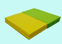 China Waterproof Disposable Polypropylene Non Woven Fabric For Table Cloth for sale