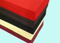 China Disposable  60gsm Polypropylene Non Woven Table Cloth with Customized Printing for sale