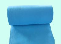China Recycling Furniture Non Woven Fabric For Mattress And Sofa for sale