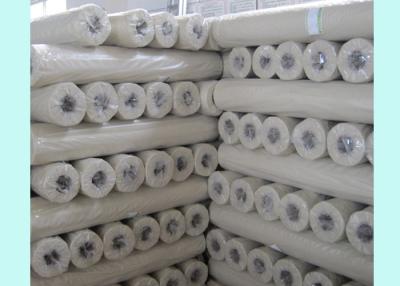 China Custom Made Flame Retardant Furniture Non Woven Fabric High Tensile Strength Environmental Friendly for sale