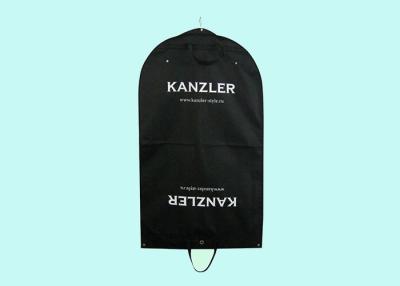 China Multifunction Reusable Non Wonve Fabric Bags For Making Suit Covers for sale