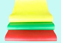 China Waterproofing Materials Spunbond Hydrophilic Medical  Non Woven Fabric with 100% Polypropylene for sale