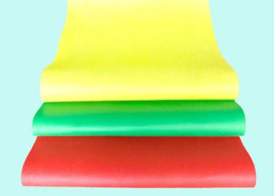 China Waterproofing Materials Spunbond Hydrophilic Medical  Non Woven Fabric with 100% Polypropylene for sale