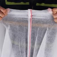 China Garden Frost Protection Fleece Pp Spunbond Non Woven Cover Customized for sale