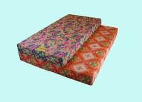 China 100% Polypropylene Furniture Non Woven Fabric In Diversity Colors for sale