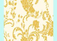 China Durable PP Spunbond Furniture Non Woven Fabric For Home Textile for sale