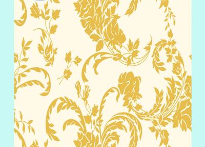 China Durable PP Spunbond Furniture Non Woven Fabric For Home Textile for sale