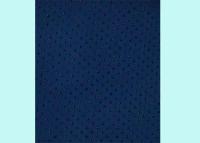 China 50gsm Furniture Non Woven Fabric With 100% Polypropylene High Grade Materials for sale