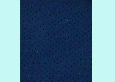China 50gsm Furniture Non Woven Fabric With 100% Polypropylene High Grade Materials for sale