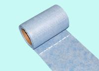 China Multi Color Polypropylene Medical Non Woven Fabric Waterproof for sale