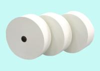 China Anti-Bacterial Recyclable Furniture Non Woven Fabric / Spunbond Non Woven Fabric Rolls for sale