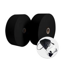 China Hydrophilic Polypropylene Spunbond Non Woven Fabric Roll Color Biodegradable Spunbond for sale