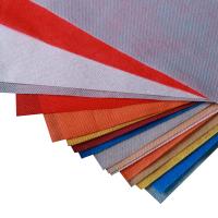 China Polypropylen Non Woven Tablecloth Without Printing 0.5m x 24m for sale