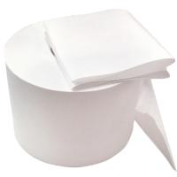 China Hydrophilic Polypropylene Spunbond Non Woven Fabric Roll Color Biodegradable for sale