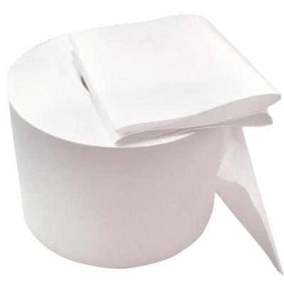 China Hydrophilic Polypropylene Spunbond Non Woven Fabric Roll Color Biodegradable for sale