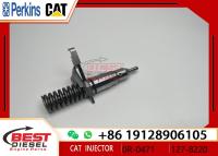 China Caterpillar original  0R-0471 diesel fuel injector replacement for OEM common rail system original new injector for sale