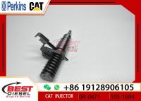 China Caterpillar original  0R-0471 diesel fuel injector replacement for OEM common rail system original new injector for sale