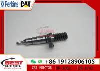 China Caterpillar original Caterpillar 0R-3002 diesel fuel injector replacement for OEM new injector original new injector for sale