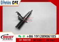 China Caterpillar original Caterpillar 0R-3002 diesel fuel injector replacement for OEM new injector original new injector for sale