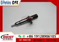 China Caterpillar original Caterpillar 0R-3002 diesel fuel injector replacement for OEM new injector original new injector for sale