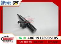 China Caterpillar original 0R-3389 fuel injector 4W7018 0R-3382 0R-8465 0R-8469 0R-8470 diesel engine part replacement for OEM original new injector for sale
