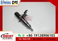 China Caterpillar original 0R-3389 fuel injector 4W7018 0R-3382 0R-8465 0R-8469 0R-8470 diesel engine part replacement for OEM original new injector for sale